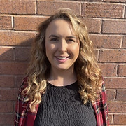 Transition Year 6 – Byrchall High School