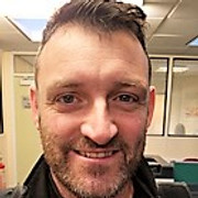 Transition Year 6 – Byrchall High School